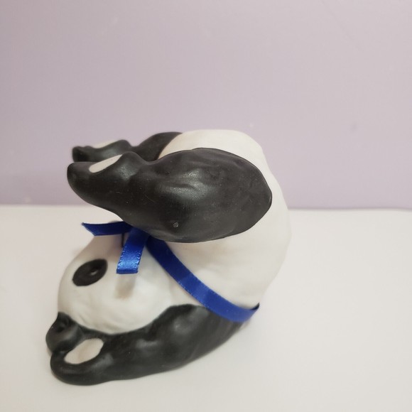 Artaffects | Accents | Vintage Artaffects Blue Ribbon Babies Prescott ...